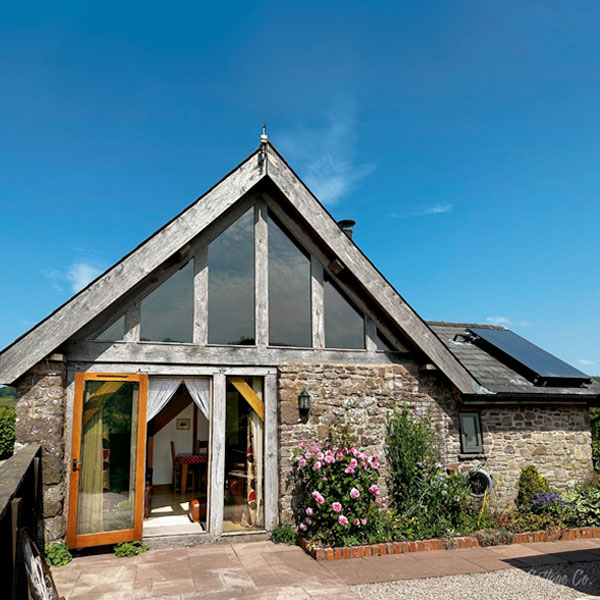 wyevalleyholidaycottages/